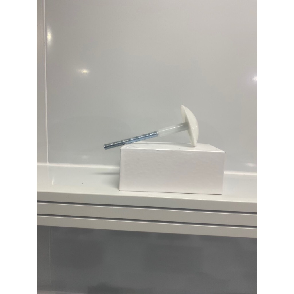 Bulong dù treo trần panel | Shopee Việt Nam