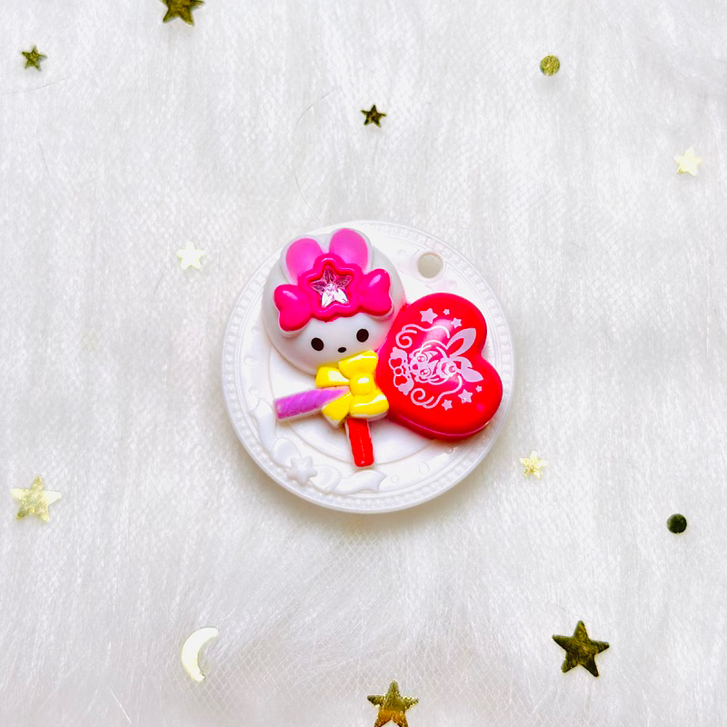 [PRECURE // PRETTY CURE] ANIMAL SWEETS MERCHANDISE Item | Shopee Việt Nam