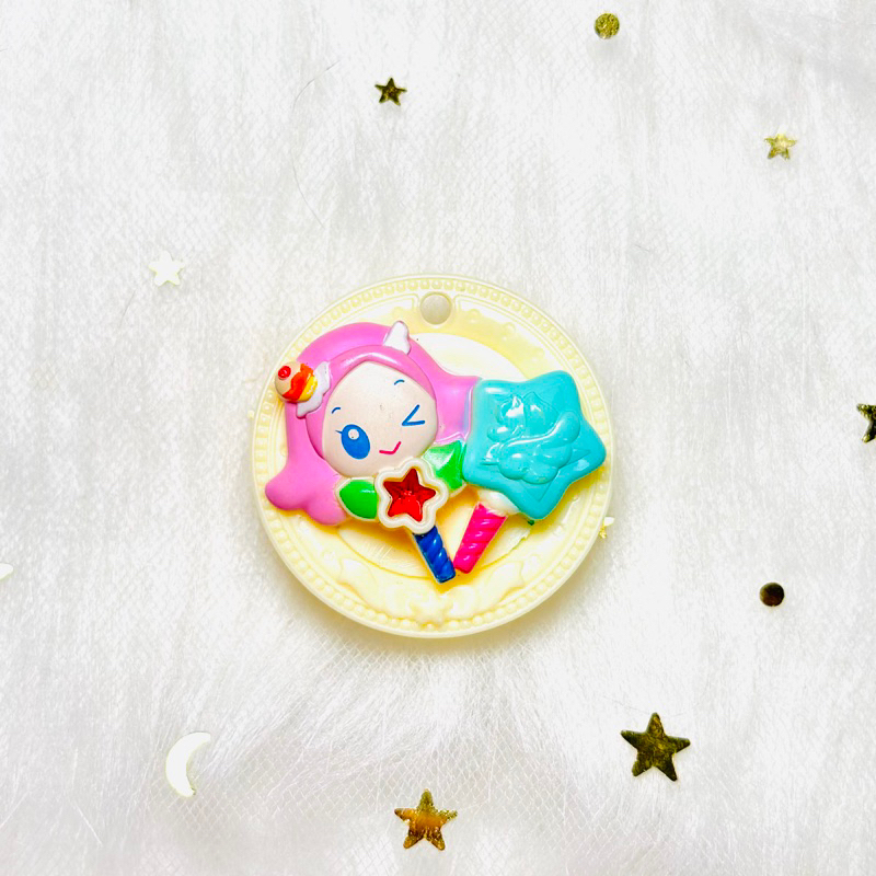 [PRECURE // PRETTY CURE] ANIMAL SWEETS MERCHANDISE Item | Shopee Việt Nam