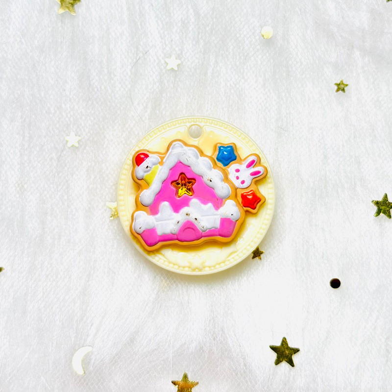 [PRECURE // PRETTY CURE] ANIMAL SWEETS MERCHANDISE Item | Shopee Việt Nam