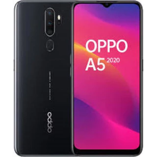 Oppo 4 camera giá tốt Tháng 6, 2024 | Mua ngay | Shopee Việt Nam
