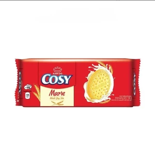 Cosy - Bánh Quy Giá Tốt, Chính Hãng, Đảm Bảo | Shopee Việt Nam