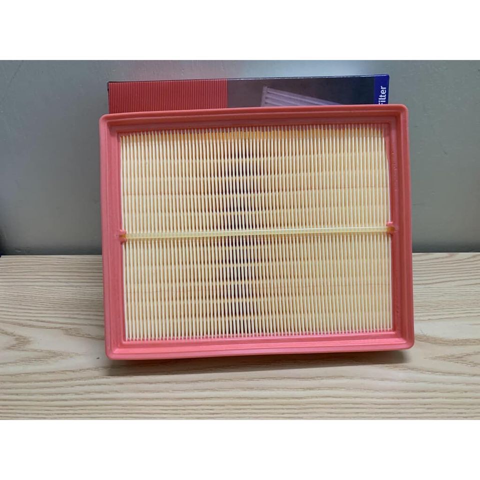 Lọc gió động cơ Kia Carens, Optima, Rondo 2006- 2012 (28113-2G000 ...