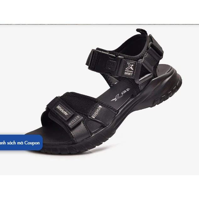 sandan nam.Hem003. | Shopee Việt Nam