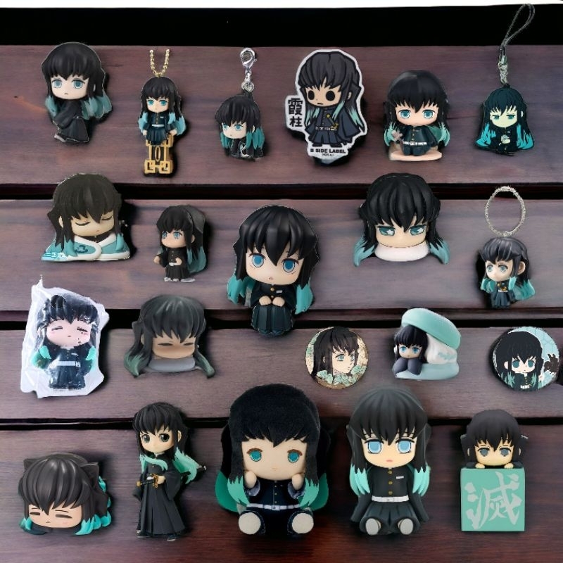 Tổng hợp Goods Muichiro | Shopee Việt Nam