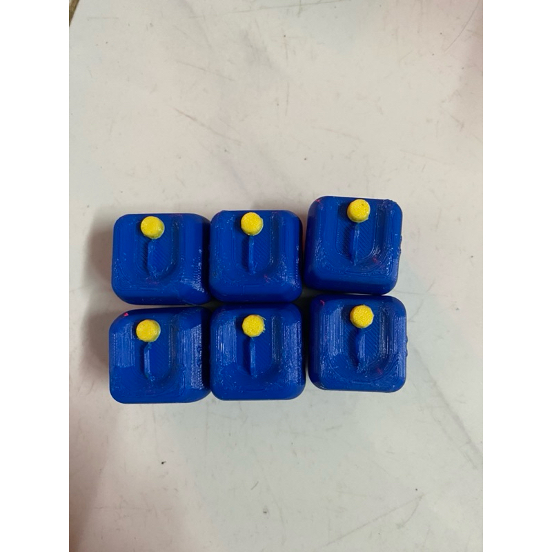 CẦN XANH 20L MÔ HÌNH | Shopee Việt Nam