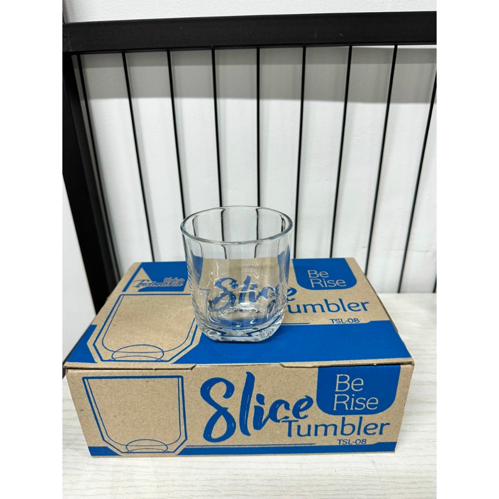 Combo 6 ly , 4 ly thủy tinh luminarc 350ml, 6 ly , 4 ly bầu lùn góc uống tra đá 230ml | Shopee ...