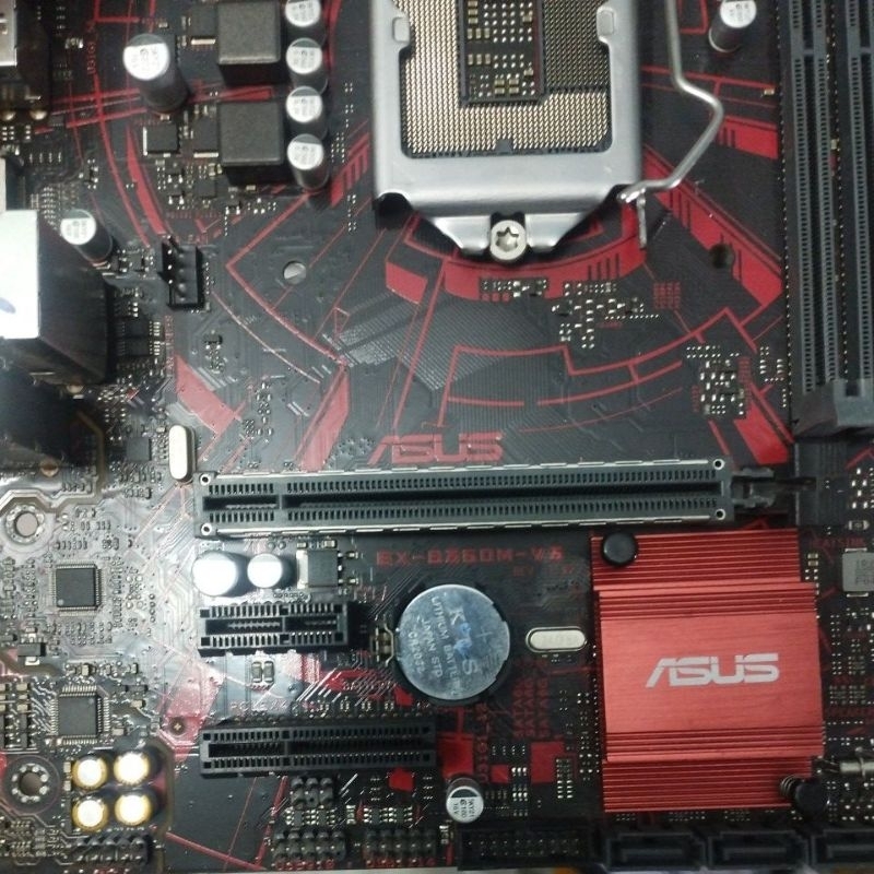 main h310 b360 b365 gigabyte asus MSI V.v | Shopee Việt Nam