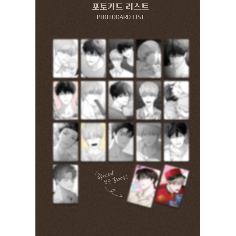 [SẴN-ĐỌC KỸ MÔ TẢ] Thẻ bo góc NON ZERO SUM | Shopee Việt Nam