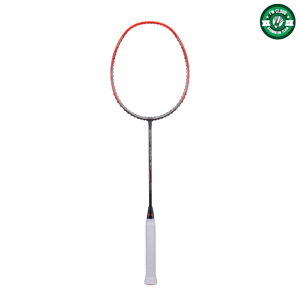 Vợt cầu lông Lining Calibar 300B | Shopee Việt Nam