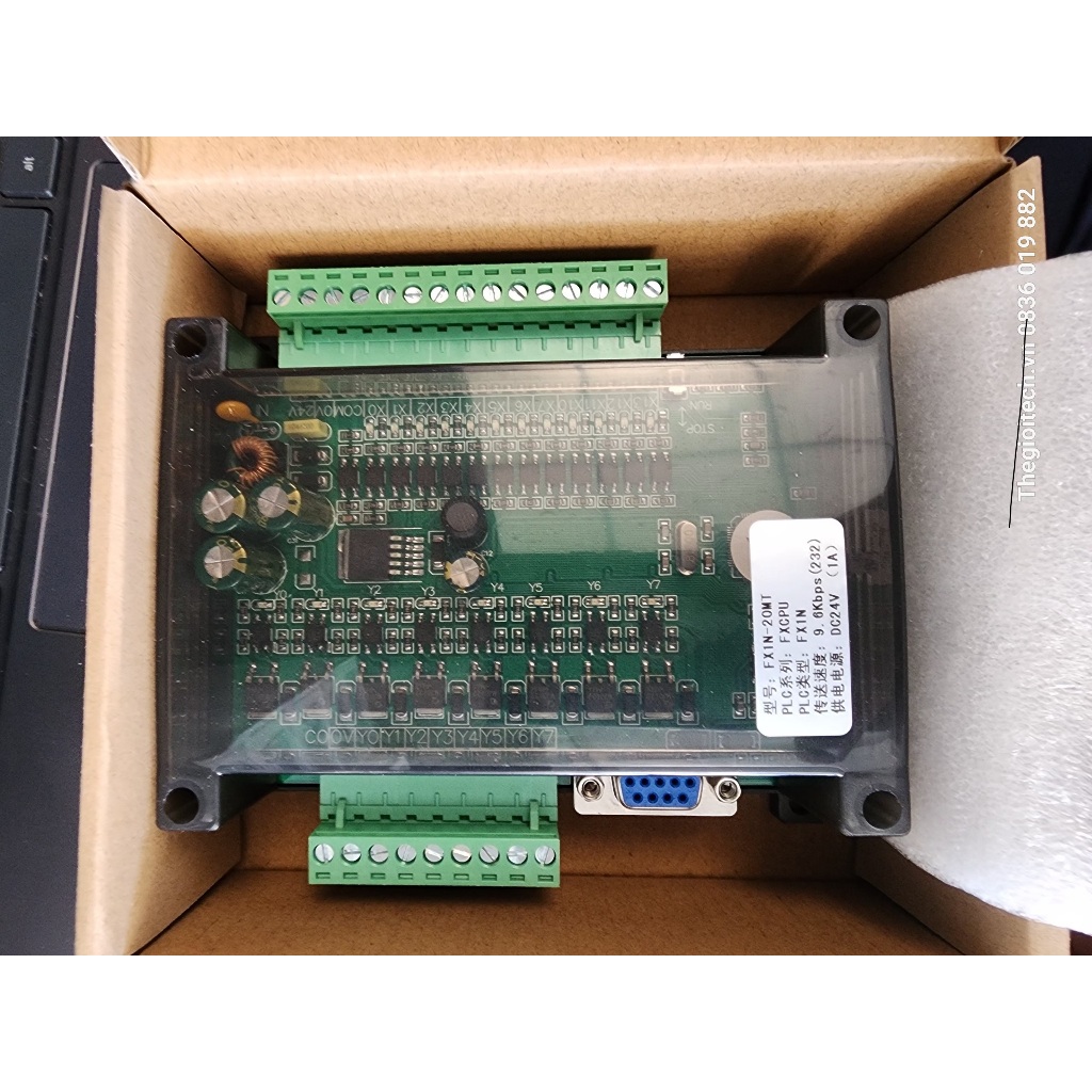FX1N-14MT FX1N-20MT FX1N-24MT FX1N-32MT FX1N-40MT FX1N-14MR FX1N-20MR ...