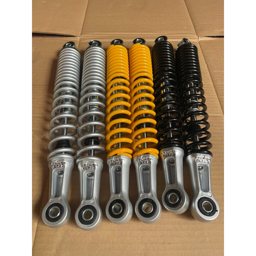 Giảm Sóc Dành Cho Các Dòng Xe wave RS 100 wave anpla 100 | Shopee Việt Nam