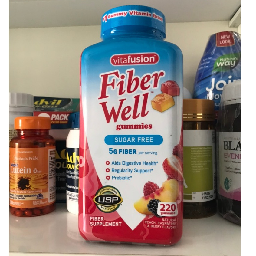 𝗩𝗜𝗧𝗔𝗙𝗨𝗦𝗜𝗢𝗡 𝗙𝗜𝗕𝗘𝗥 𝗪𝗘𝗟𝗟 𝗚𝗨𝗠𝗠𝗜𝗘𝗦 𝗖𝘂̉𝗮 𝗠𝘆̃ 𝟮𝟮𝟬 𝗩𝗶𝗲̂𝗻 | Shopee Việt Nam