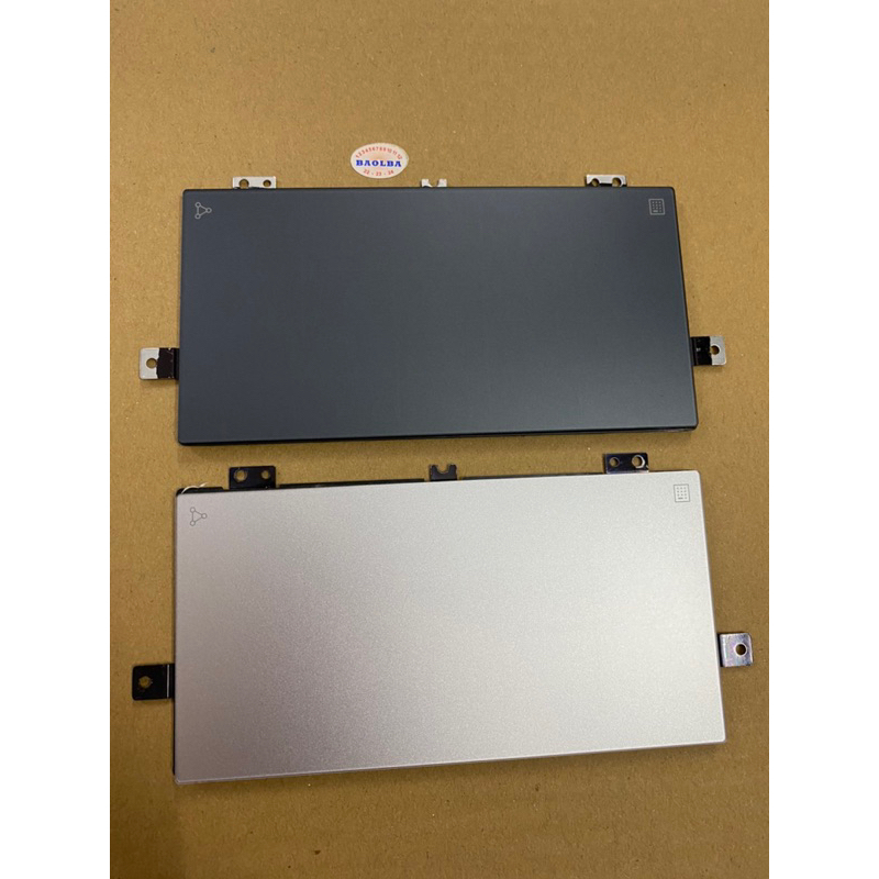 Chuột cảm ứng touchpad dùng cho laptop Asus UX425 UX425JA UX425EA UM425 ...