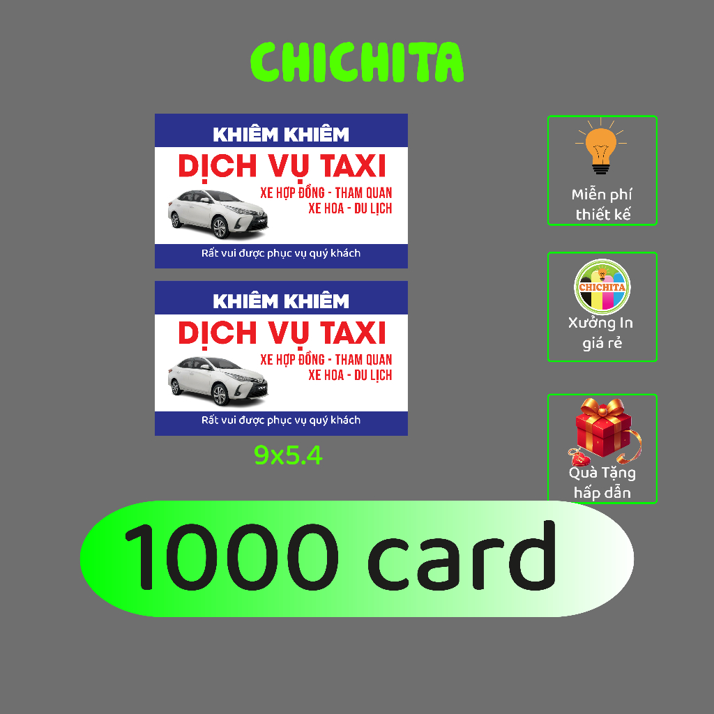 Combo 1000 Card vidit, Thẻ tích điểm, Thẻ bảo hành CHICHITA | Shopee ...