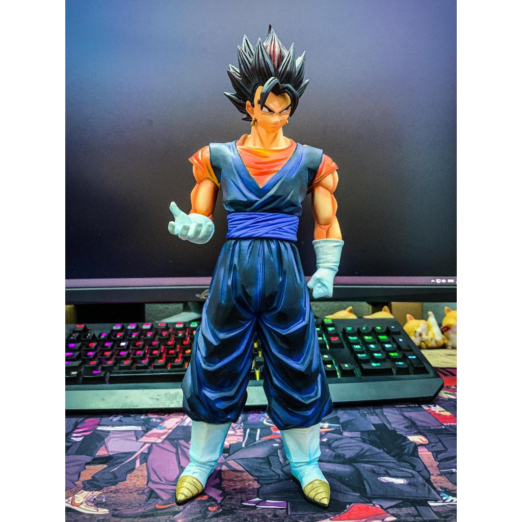 Mô hình Vegito Basic | Shopee Việt Nam