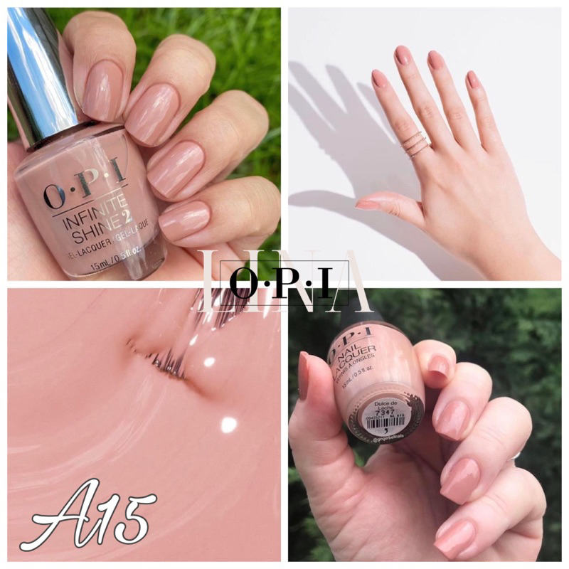 𝐎𝐏𝐈 - 𝐍𝐋𝐀𝟏𝟓/𝐈𝐒𝐋𝐀𝟏𝟓 - 𝐃𝐔𝐋𝐂𝐄 𝐃𝐄 𝐋𝐄𝐂𝐇𝐄 | Shopee Việt Nam