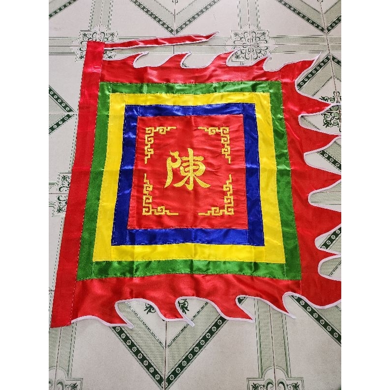 CỜ HẦU TRẦN TRIỀU | Shopee Việt Nam