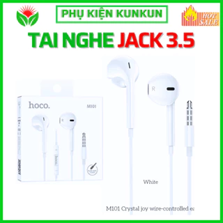 tai nghe jack 3.5 giá tốt Tháng 8, 2024 | Mua ngay | Shopee Việt Nam