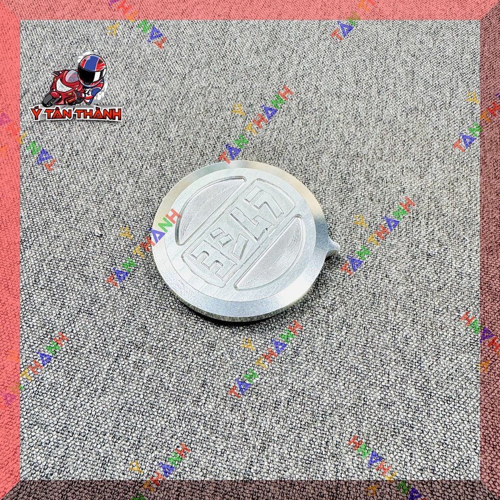 Nắp tròn chữ nhật cho xe wave dream 100 MS06 | Shopee Việt Nam