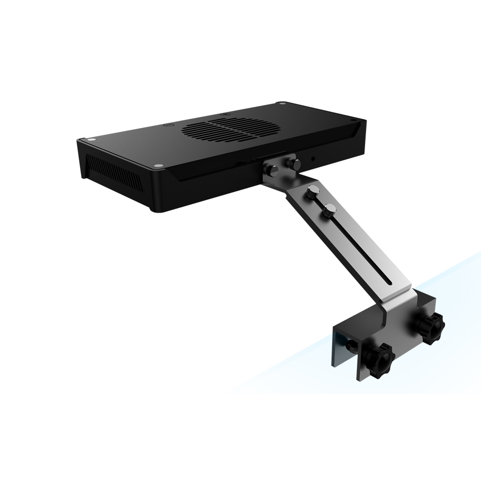 Đèn AquaNest M029 đèn cá biển app wifi version 2024 | Shopee Việt Nam