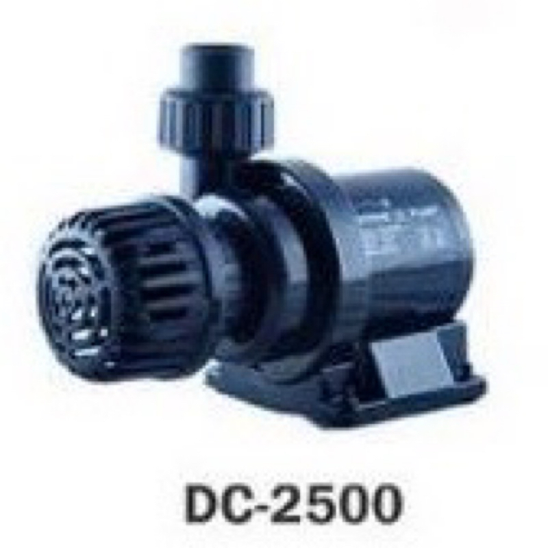 Bơm Marine DC 1500 | 2500 | 4000 | 6000 | 9000 | 12000 | 15000 bơm nước | Shopee Việt Nam