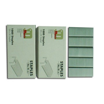 Kim bấm số 10 Munix ( 20 hộp /gói) | Shopee Việt Nam