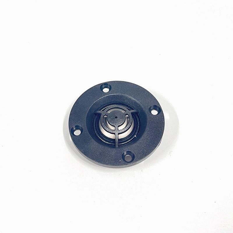 Loa treble UFLC 4Ohm 15W 1 inch Khung 52mm từ Neo chất âm cực hay - LT Speaker | Shopee Việt Nam