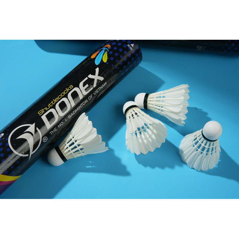 Cầu Donex Đen Chuẩn Quốc Tế | Shopee Việt Nam