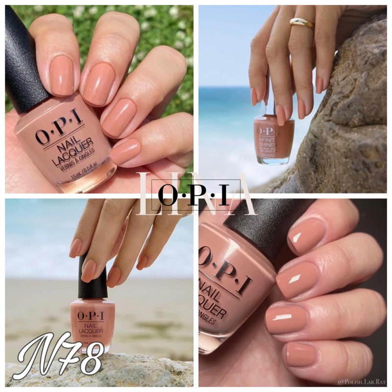 𝐎𝐏𝐈 - 𝐍𝐋𝐍𝟕𝟖/𝐈𝐒𝐋𝐍𝟕𝟖 - 𝐄𝐋 𝐌𝐀𝐓-𝐀𝐃𝐎𝐑𝐈𝐍𝐆 𝐘𝐎𝐔 | Shopee Việt Nam