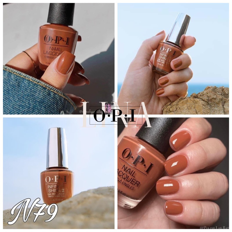 𝐎𝐏𝐈 - 𝐍𝐋𝐍𝟕𝟗/𝐈𝐒𝐋𝐍𝟕𝟗 - 𝐄𝐍𝐃𝐋𝐄𝐒𝐒 𝐒𝐔𝐍-𝐍𝐄𝐑 | Shopee Việt Nam