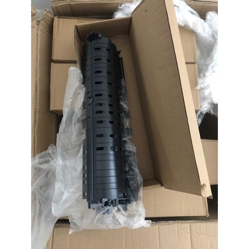 Ốp cong D009-4503 máy photocopy Ricoh MP 4000 | 4001 | 4002 | 5000 ...