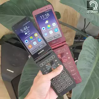 samsung galaxy folder 2 giá tốt Tháng 9, 2024 | Mua ngay | Shopee Việt Nam