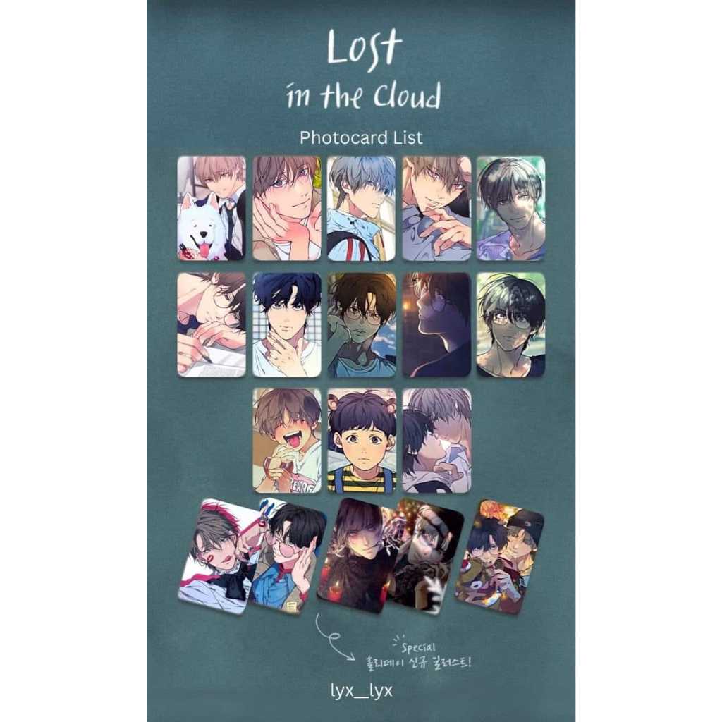 Card Litc (bl) | Shopee Việt Nam