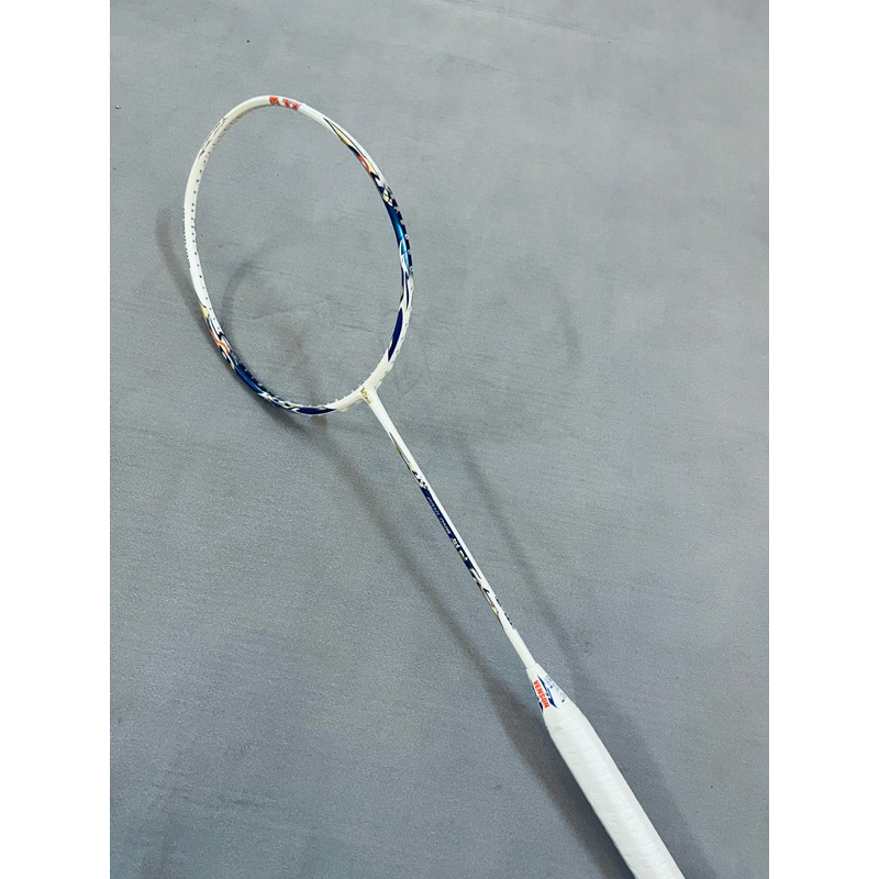 Vợt vs panlong chính hãng căng max 14,5kg mua kèm cuốn cán và túi đựng ...