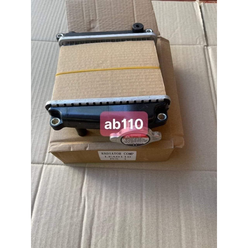 két nước ab110 chính hãng Honda | Shopee Việt Nam