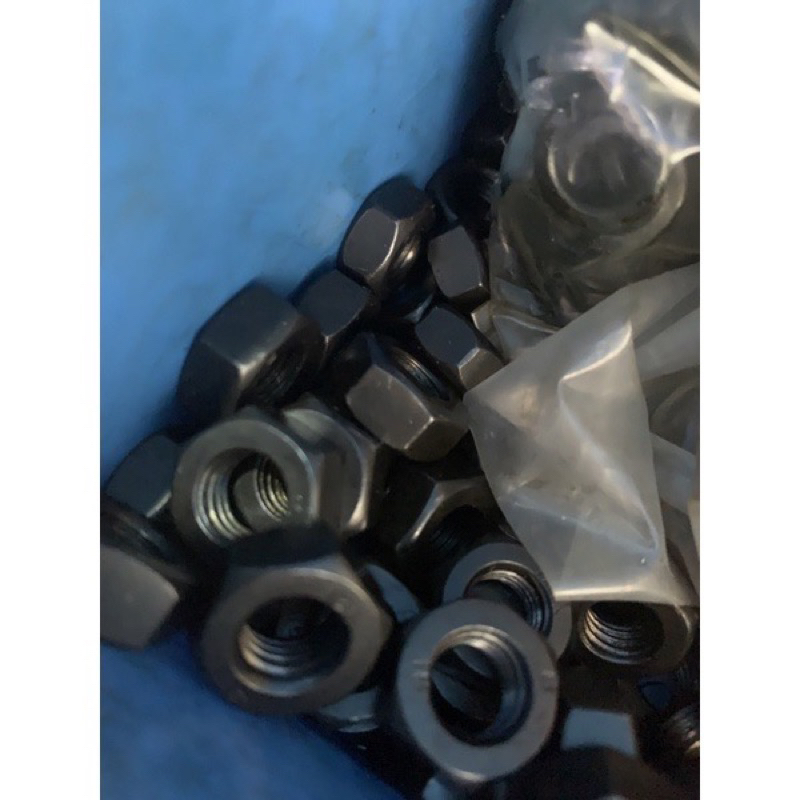 ecu ren mịn m10-12-14-16-18-20-22-24-27-30(chịu lực 10.9) | Shopee Việt Nam