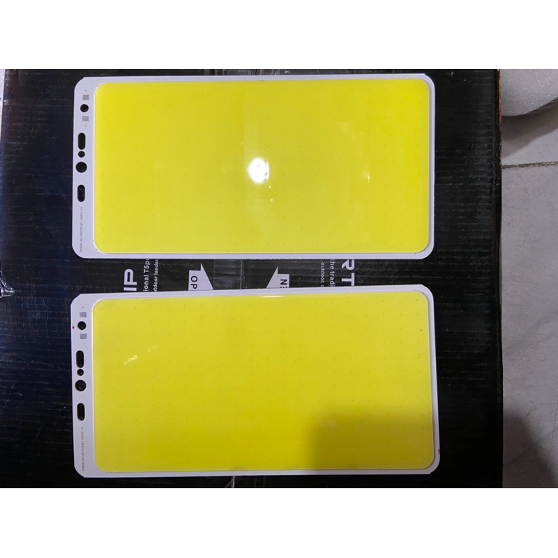 BÓNG LED COB 100W -12V DC.SIÊU SÁNG-MẠCH NHÔM DÀY-BẢN MẠCH TO | Shopee ...