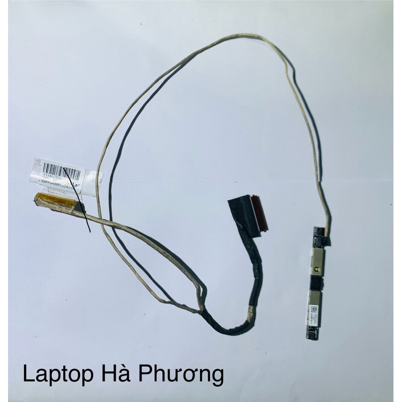 Cáp màn hình Hp 14-v. Cáp zin bóc máy | Shopee Việt Nam