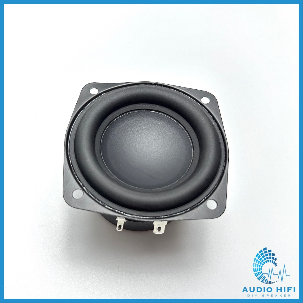 Loa Mid Bass LG 15W 4R 78mm Chất Lượng | Shopee Việt Nam