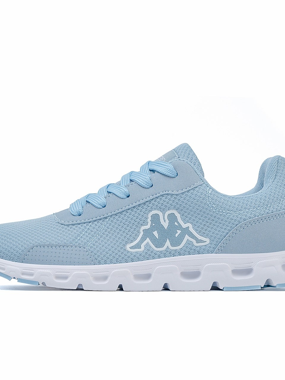Giày unisex nam/nữ KAPPA thời trang chính hãng 22334442832_35148WW ...