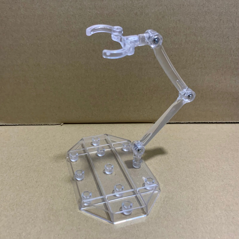 Base, Giá đỡ , đế trưng bày mô hình Mafex, Shf, ML,… tỉ lệ 1:12 trong ...