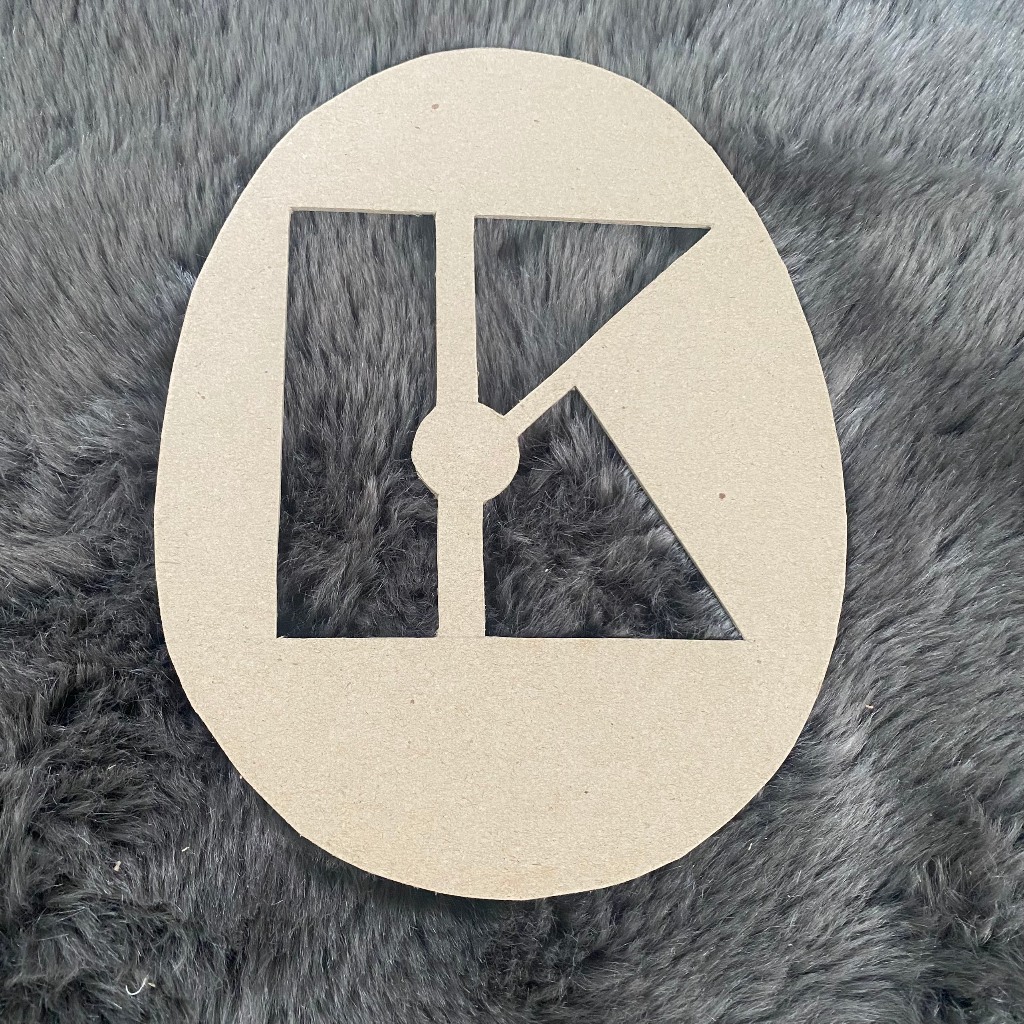 khung logo sơn vợt cầu lông Kumpoo, logo khung sơn vợt cầu lông kumpoo | Shopee Việt Nam