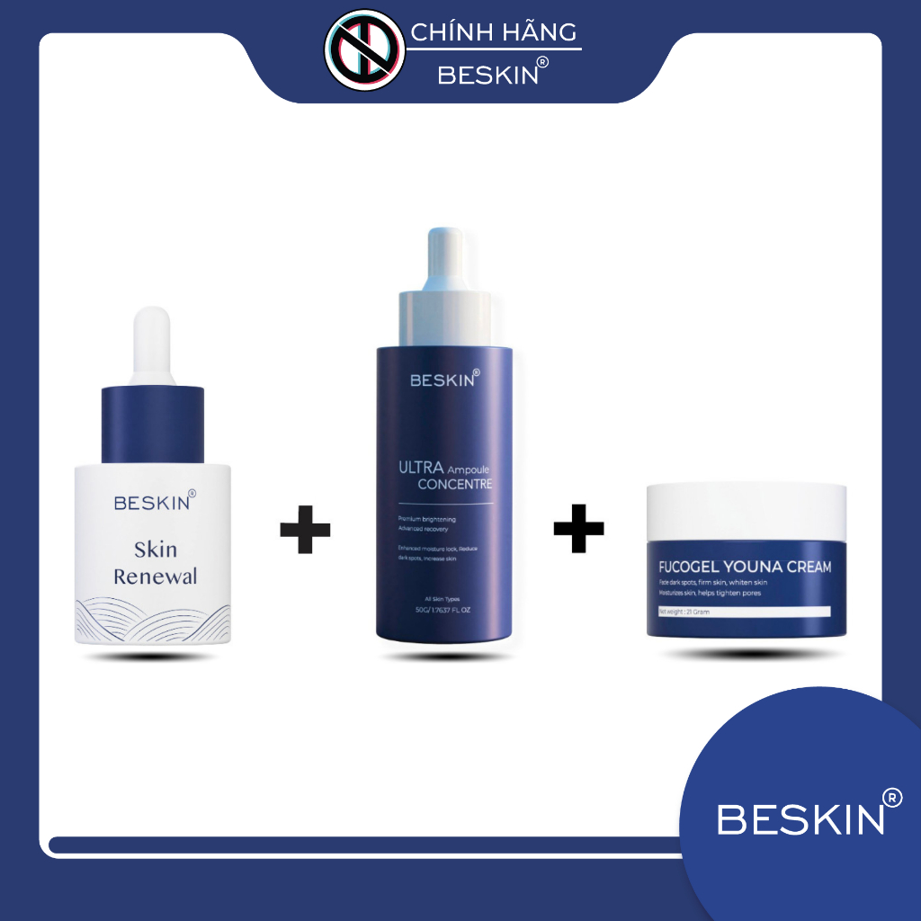 COMBO PEEL GIÀNH CHO DA KHÔ