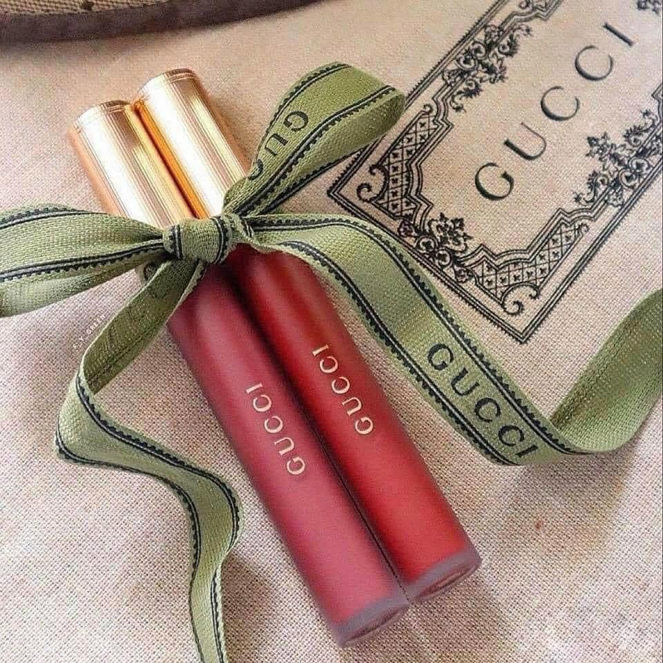 [Chuẩn Auth + Bill] 𝗦𝗢𝗡 𝗞𝗘𝗠 𝗚𝗨𝗖𝗖𝗜 💋 Chính Hãng Fullbox | Shopee Việt Nam