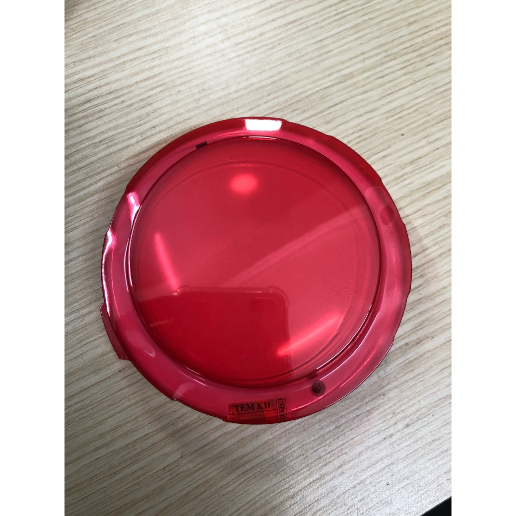 Đầu báo nhiệt Chungmei CM-WS26L | Shopee Việt Nam