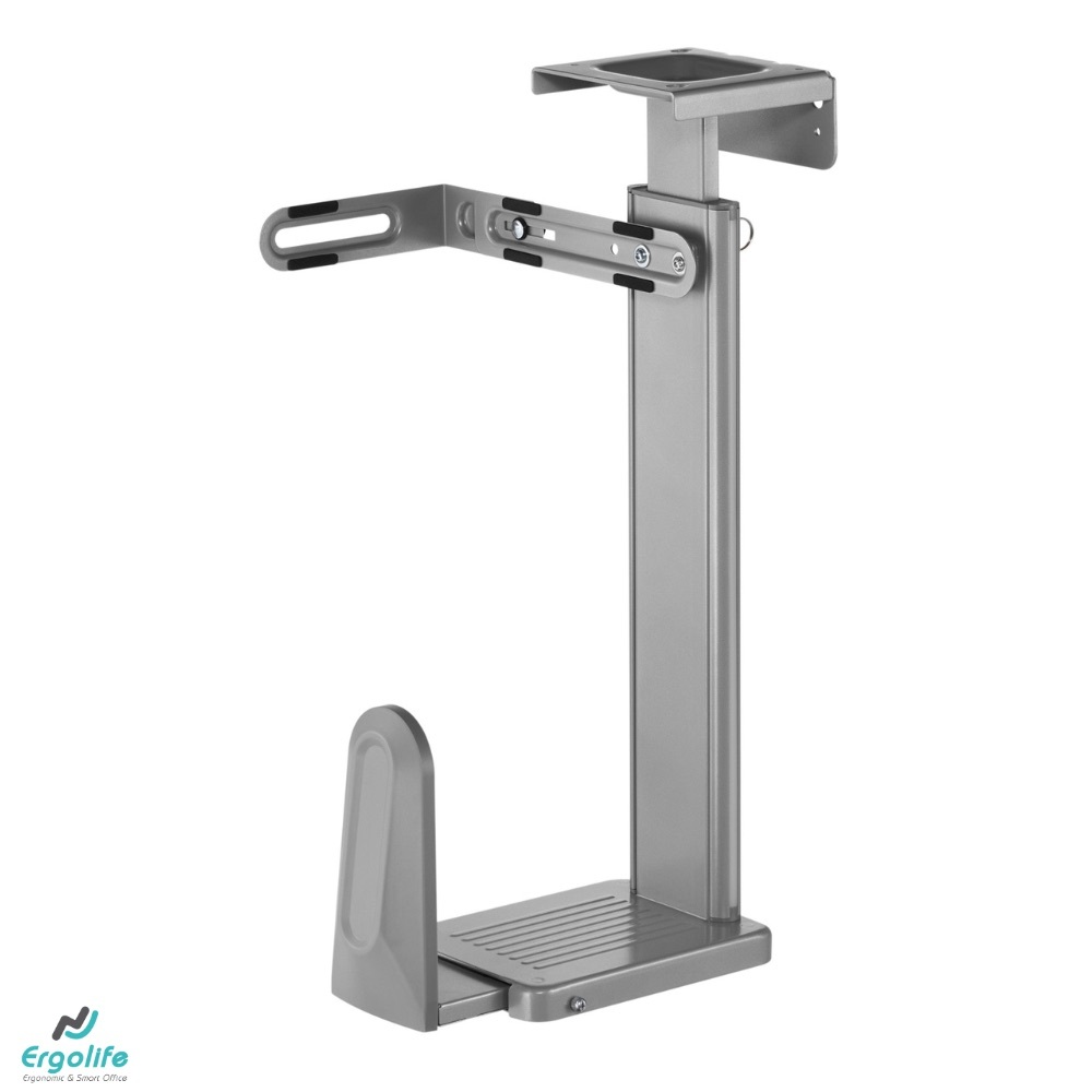 Giá treo CPU dưới bàn kích thước lớn CPB-26 | Shopee Việt Nam