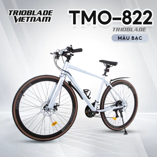 Xe đạp trioblade - Giá Tốt, Miễn Phí Vận Chuyển, Đủ Loại | Shopee Việt Nam