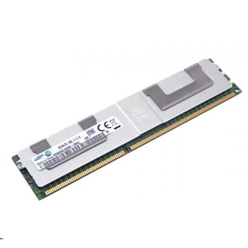 RAM SERVER DDR3 ECC 8GB 16GB 32GB lắp main x58 x79 X99 DDR3 | Shopee ...