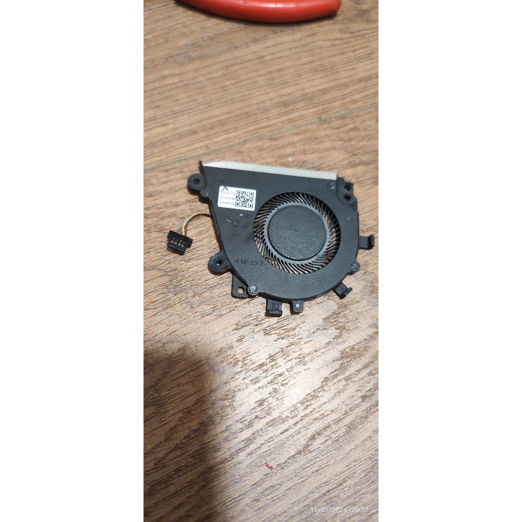 fan cho laptop Microsoft Surface Laptop Go 1943 i5 | Shopee Việt Nam